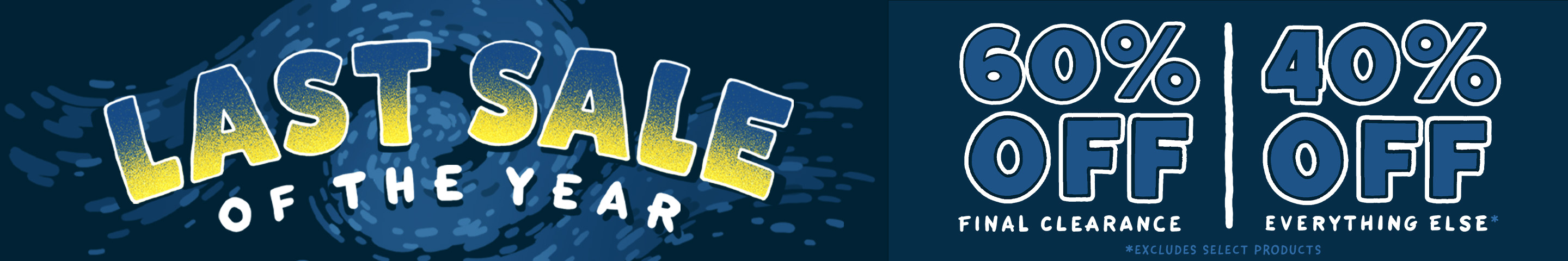 Dragon Designs - TeeTurtle