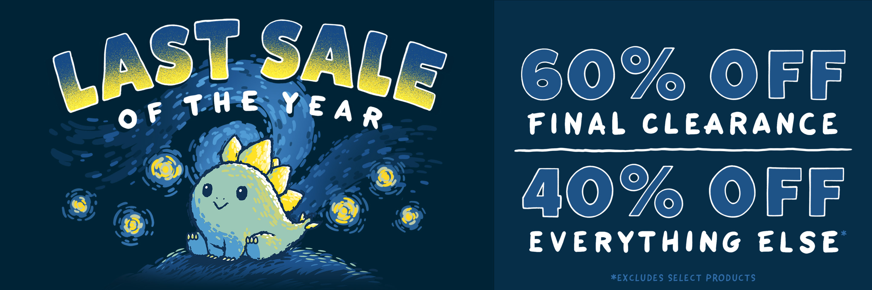 Dragon Designs - TeeTurtle