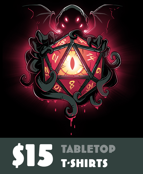 TeeTurtle - Cute, nerdy, pop-culture t-shirts! - TeeTurtle