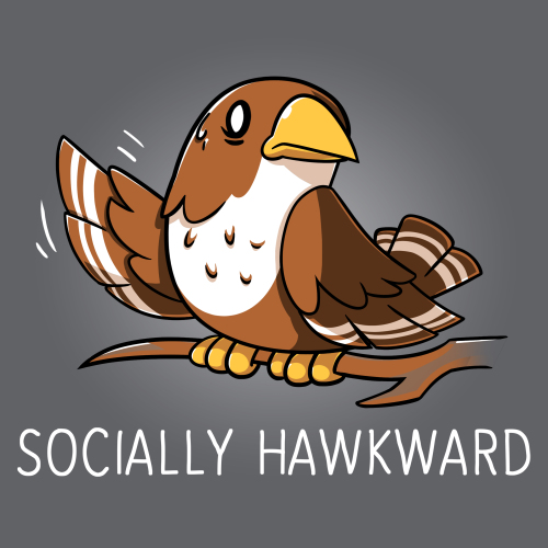 Introvert Designs - TeeTurtle