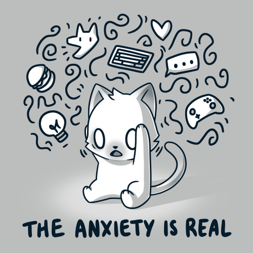 Introvert Designs - TeeTurtle