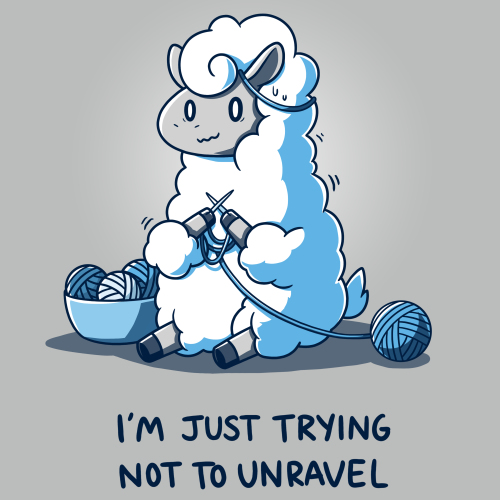 Crafting Designs - TeeTurtle