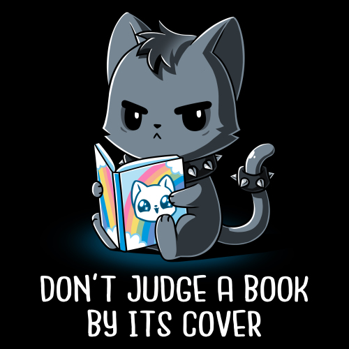 Reading Designs - TeeTurtle