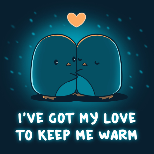 Holiday Designs - TeeTurtle