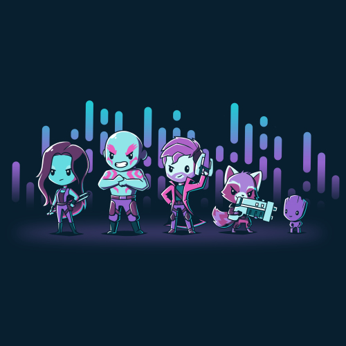 Final Clearance - TeeTurtle