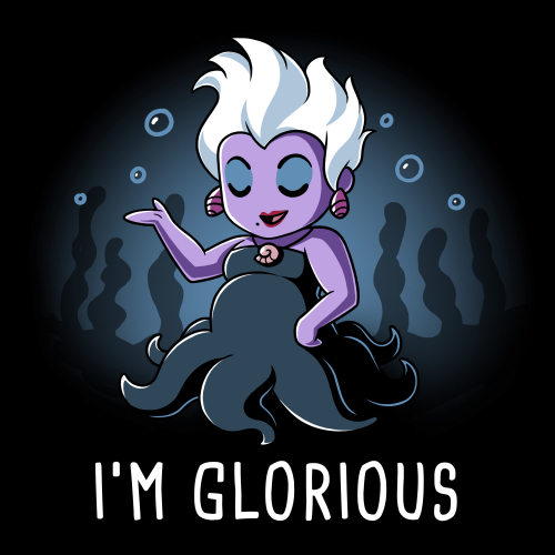 Pride Designs - TeeTurtle