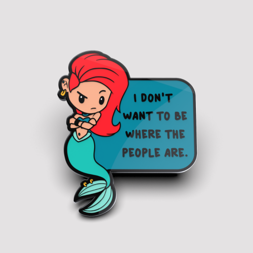 Introvert Designs - TeeTurtle