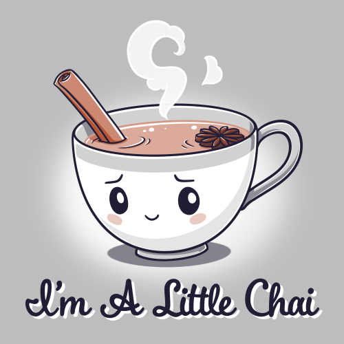 Food Designs - TeeTurtle