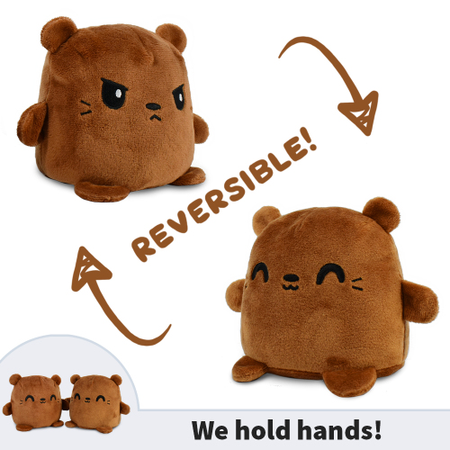 Otter Designs - TeeTurtle