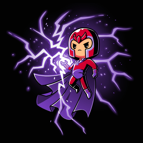 Final Clearance - TeeTurtle