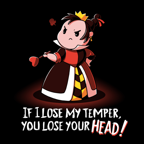 Disney Villain Designs - TeeTurtle Fandoms