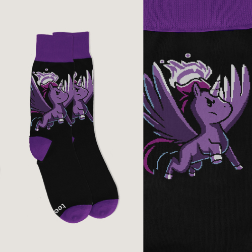 Dark & Dangerous Designs - TeeTurtle
