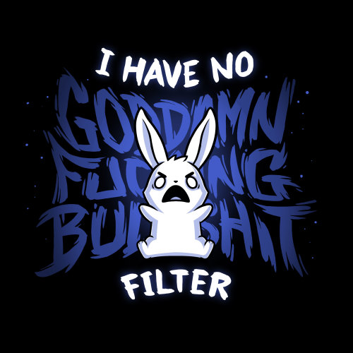 Bunny Designs - TeeTurtle