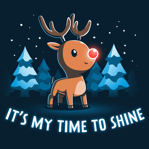 Pun Designs - TeeTurtle