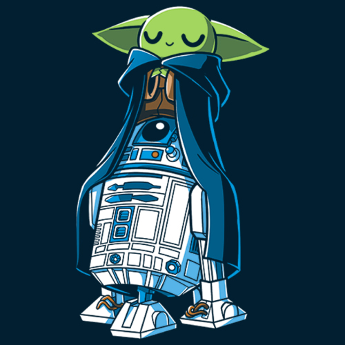 Sweet Designs - TeeTurtle