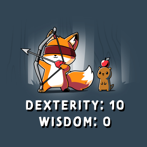 Tabletop Gaming Designs - TeeTurtle