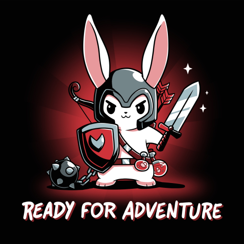 Tabletop Gaming Designs - TeeTurtle