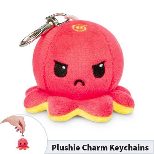 Keychains - TeeTurtle