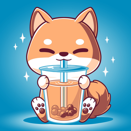 Dog Designs - TeeTurtle