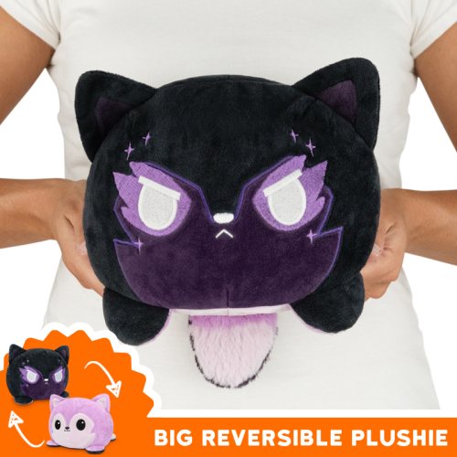 Wolf Designs - TeeTurtle