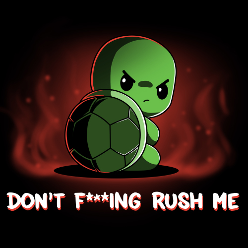 Turtle Designs - TeeTurtle