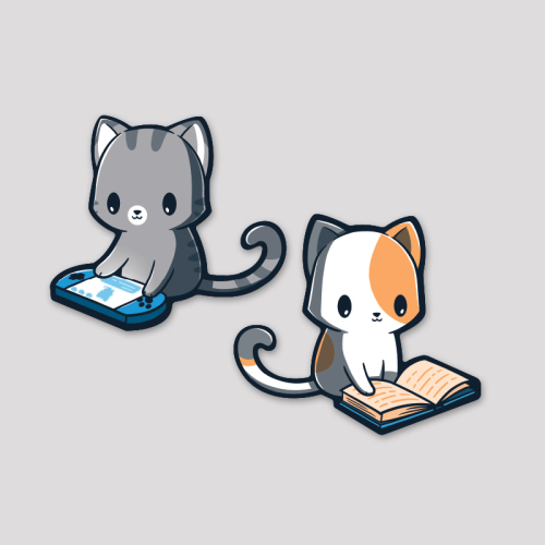 Accessories - TeeTurtle