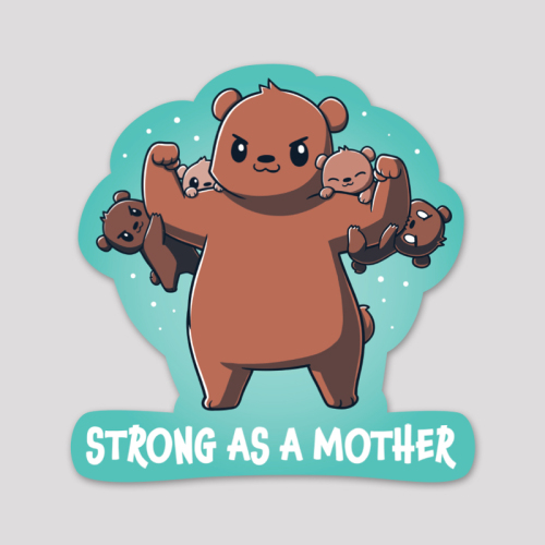 Stickers - TeeTurtle