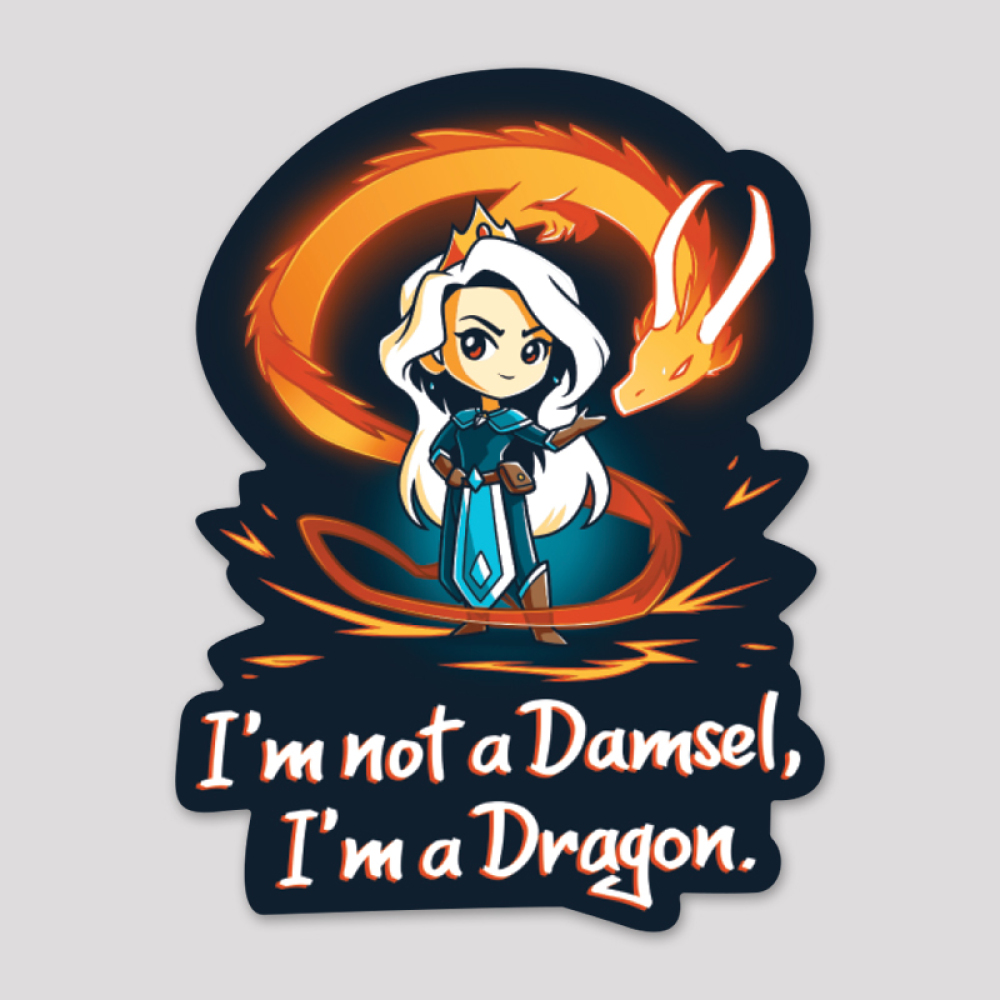 League Of Legends I Am Bot