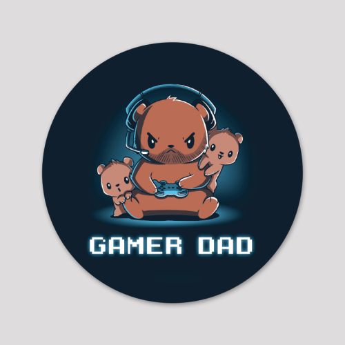 Stickers - TeeTurtle