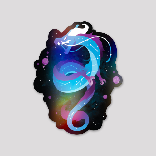 Stickers - TeeTurtle