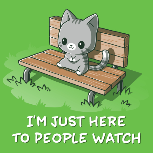 Introvert Designs - TeeTurtle