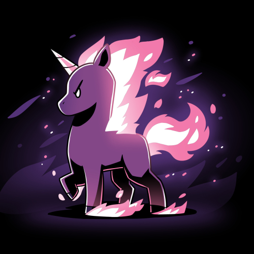 Fantasy Designs - TeeTurtle