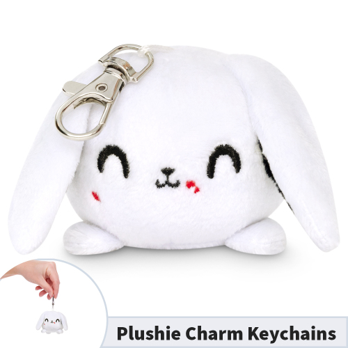 Bunny Designs - TeeTurtle