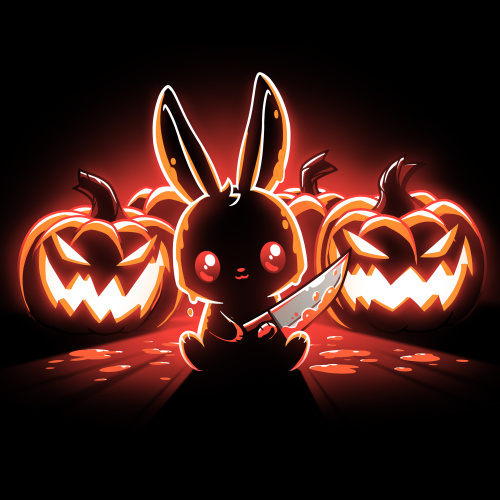 Bunny Designs - TeeTurtle