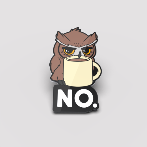 Coffee Designs - TeeTurtle