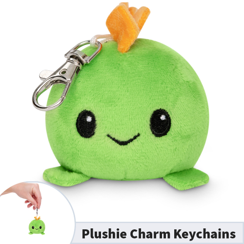 Keychains - TeeTurtle