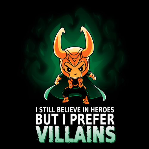 Sarcastic Designs - TeeTurtle