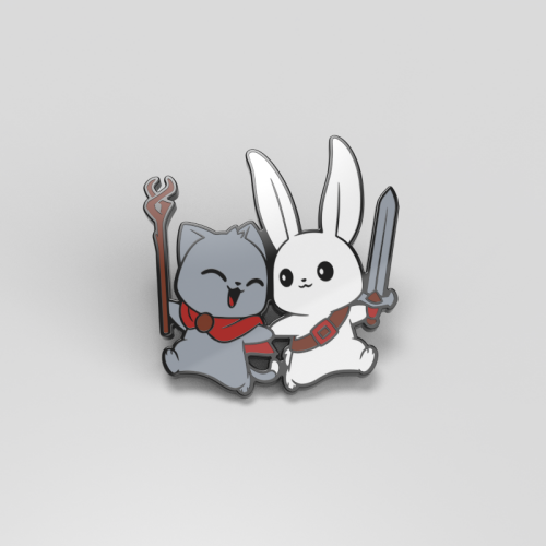 Accessories - TeeTurtle