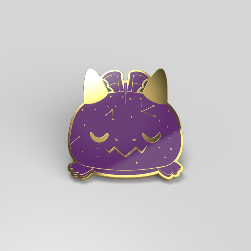 Space Designs - TeeTurtle