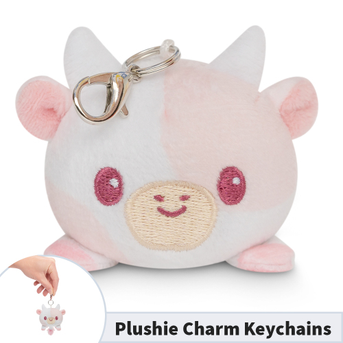 Keychains - TeeTurtle