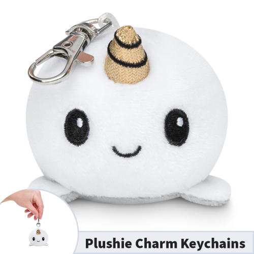 Keychains - TeeTurtle