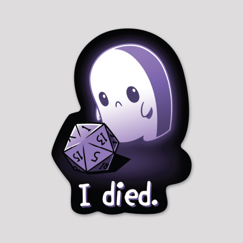 Stickers - TeeTurtle