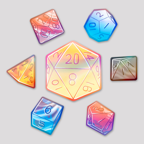 Stickers - TeeTurtle