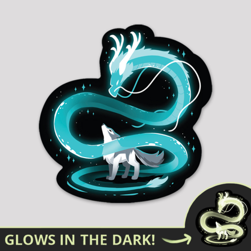 Stickers - TeeTurtle