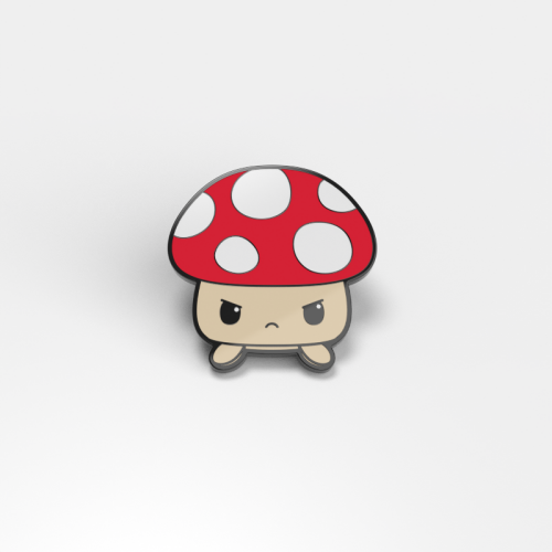 Cottagecore Designs - TeeTurtle