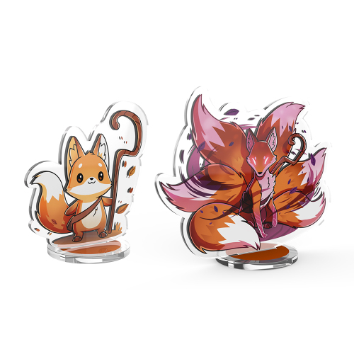 Casting Shadows - TeeTurtle