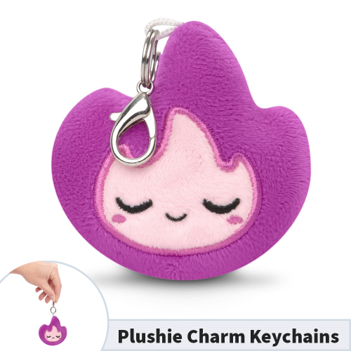 Keychains - TeeTurtle