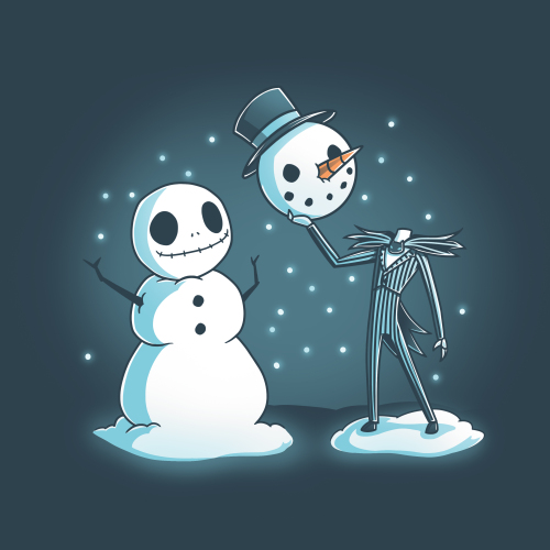 Holiday Designs - TeeTurtle