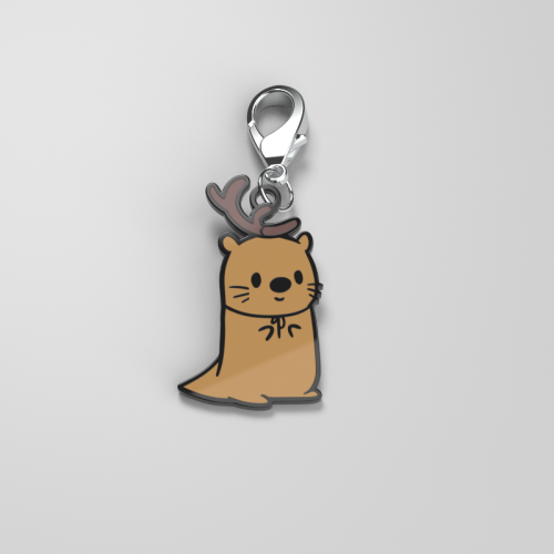 Otter Designs - TeeTurtle