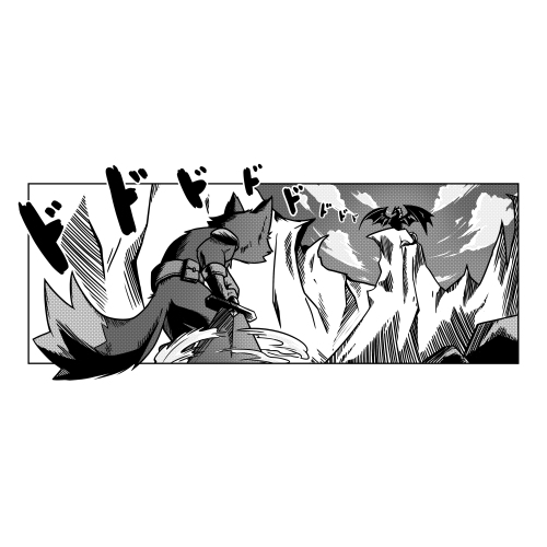 Dragon Designs - TeeTurtle